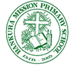 eShiksa - Payment Portal